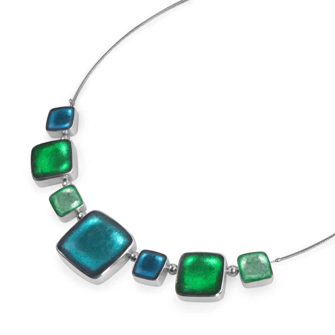 The Jewellery Stop - Colourful Jewellery & Accessories
