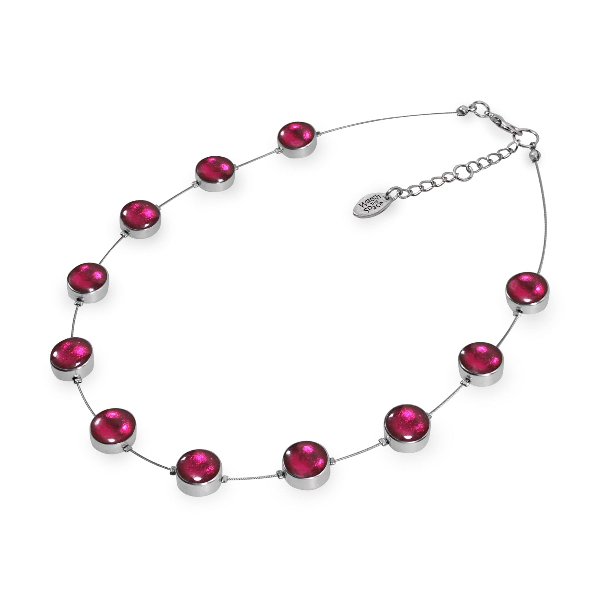 Costume Jewellery Page 7 The Jewellery Stop costume-jewellery-page-7-the-jewellery-stop