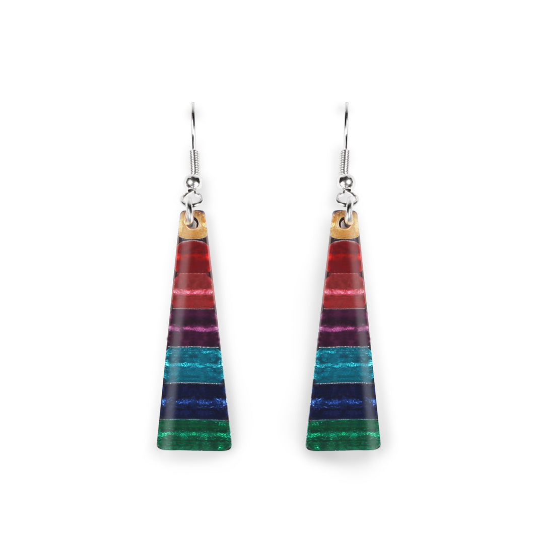 The Jewellery Stop - Colourful Jewellery & Accessories